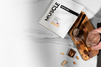 Muscle Defense – Apex Laboratories